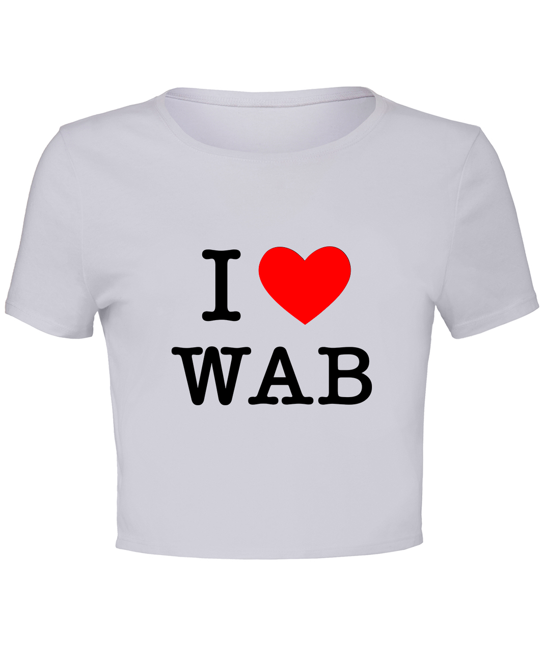 wabconceptstore